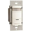 Lithonia Lighting Cmr 9 PIR Sensor Switch, Standard Range Ceiling ...