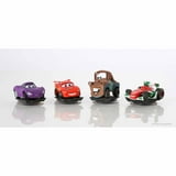 Disney Infinity Figure - Mater (Universal) - Walmart.com