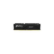 Patriot Viper Steel DDR4 RAM 64GB (2X32GB) 3600MHz CL18 UDIMM Desktop ...