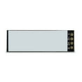 Oasiva Multi functional Laptop USB Camera Module High Definition, Face ...