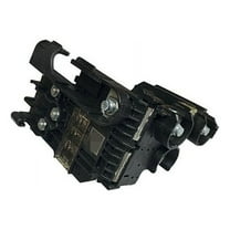Car Terminal Assy Battery Fuse Starters For City FIT HRV 2015-2022 ...