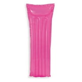 Intex Inflatable Mat Assortment - Walmart.com