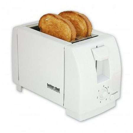 Two Slice Toaster | Walmart Canada