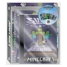 Minecraft - Walmart.com