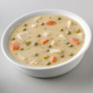 Frontier Soup Stew Chicken Hearty Meal, 7 Oz - Walmart.com