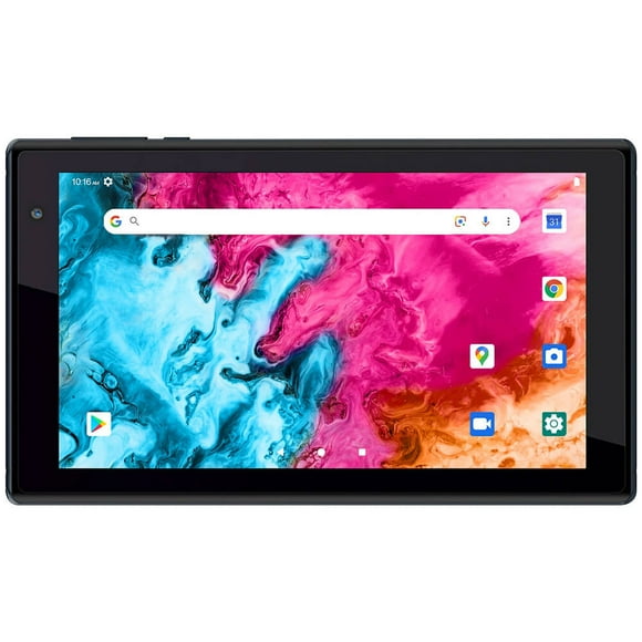 Supersonic 7" Android Tablets