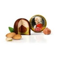 Reber Assorted 10 Pc. Kugel Window Gift Box (Mozart, Constanze, Truffle ...