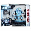 Transformers 4 Grab 'n Glow - Walmart.com