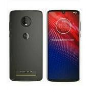 Motorola 1990 Cell Phone