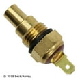 BeckArnley 201-0429 Temperature Sending Switch With Gauge - Walmart.com