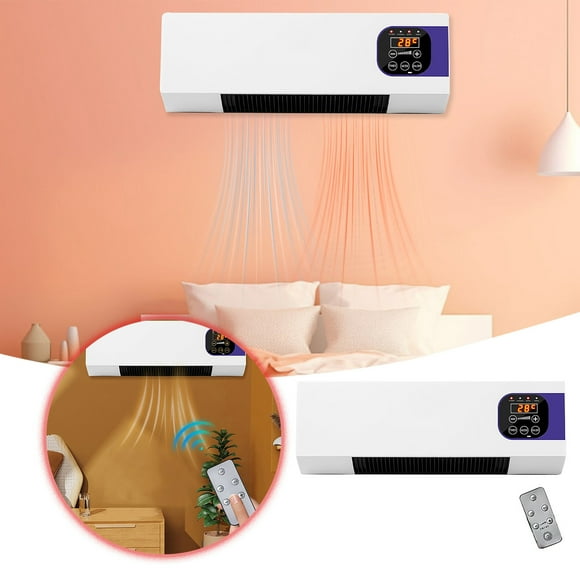 Wall Heaters | Walmart Canada