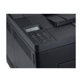 Dell Color Laser Printer C2660dn - printer - color - laser - Walmart.com