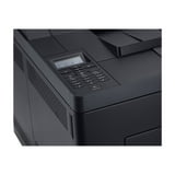 Dell Color Laser Printer C2660dn - printer - color - laser - Walmart.com