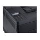 Dell Color Laser Printer C2660dn - printer - color - laser - Walmart.com