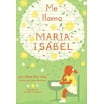 Me llamo Maria Isabel (My Name Is Maria Isabel) (Paperback) - Walmart.com