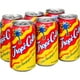 Goya Tropi-Cola, 6 - 12 fl oz cans - Walmart.com