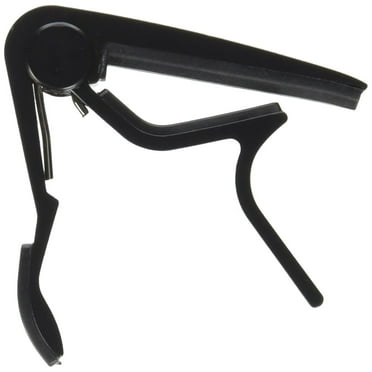 Hamilton Stands Capo, Thumb Screw Type - Walmart.com