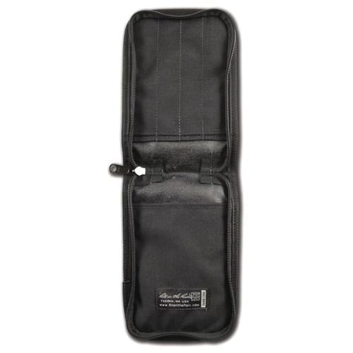 Top Bound Memo Notebook - Walmart.com