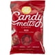 Wilton Red Candy Melts® Candy, 12 oz. - Walmart.com