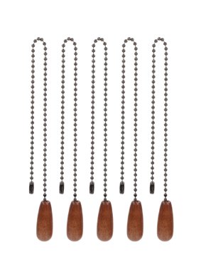 Ceiling Fan Pull Chains in Ceiling Fan Parts - Walmart.com
