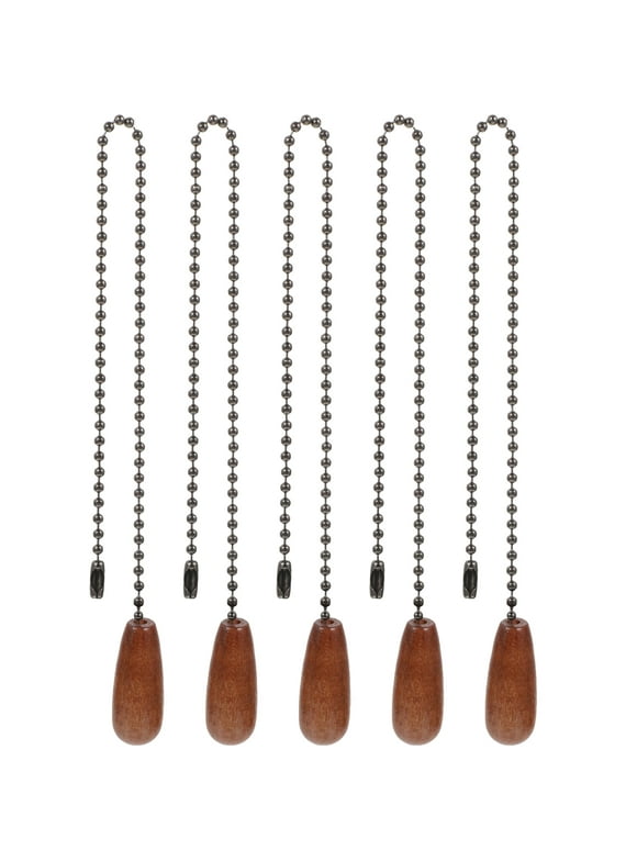 Ceiling Fan Pull Chains in Ceiling Fan Parts - Walmart.com
