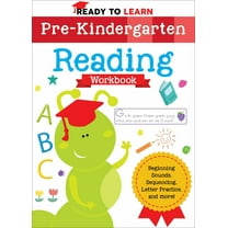 EDITORS OF SILVER DOLPHIN: Ready to Learn: Pre-Kindergarten Math ...