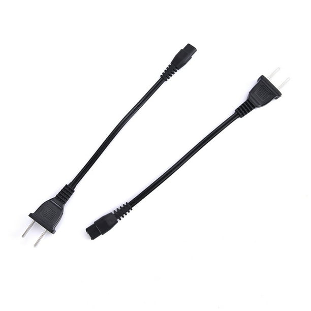 220v Pc Power Cord
