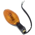 Polaris 2410440 Rear Right Hand Signal Vegas High Ball Gunner Hammer ...