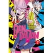 Dandadan Dandadan, Vol. 14, Book 14, (Paperback) - Walmart.com