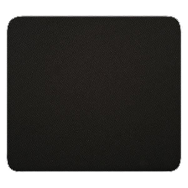 Click here for Inglot Freedom System Amc Eye Shadow 2.3 G/0.08 Us... prices