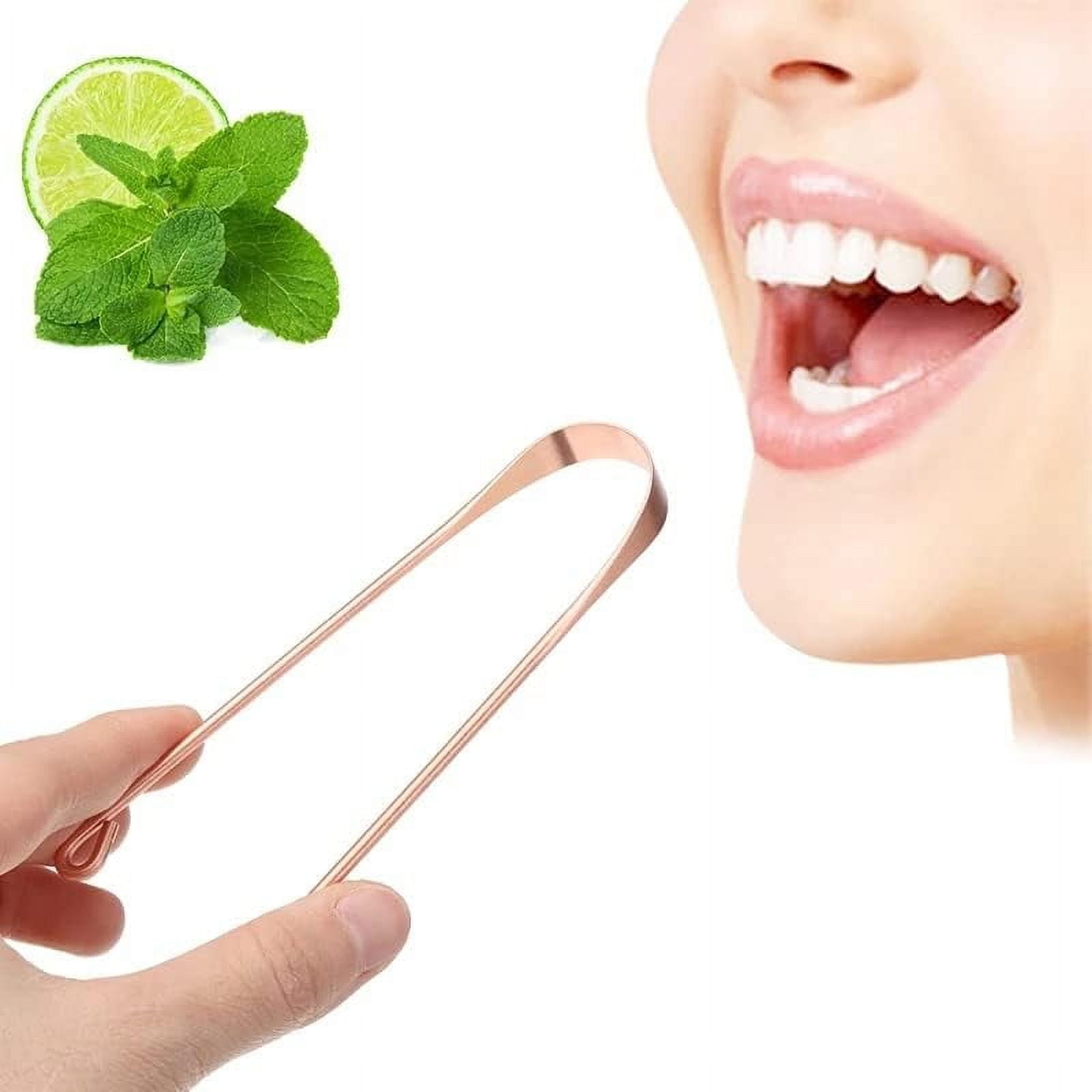 Click here for Dutchman Ayurvedic Oral Hygiene Essential  Flexibl... prices