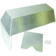 Todd 95-3005 Steering Console with Grab Rail - Walmart.com