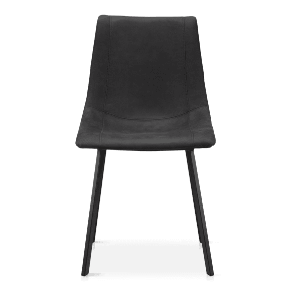 Bouclair Furniture | Walmart.ca