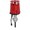 MSD 85501 Distributor - Walmart.com