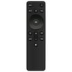 Vizio Universal Sound Bar Remote Control by Mimotron, Premium Quality ...