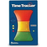 Learning Resources Magnetic Time Tracker, 7 x 5 x 1-1/2 inches ...