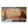Black Rifle Coffee Co. Salty Caramel Latte Medium Roast K-Cups, 12 ...