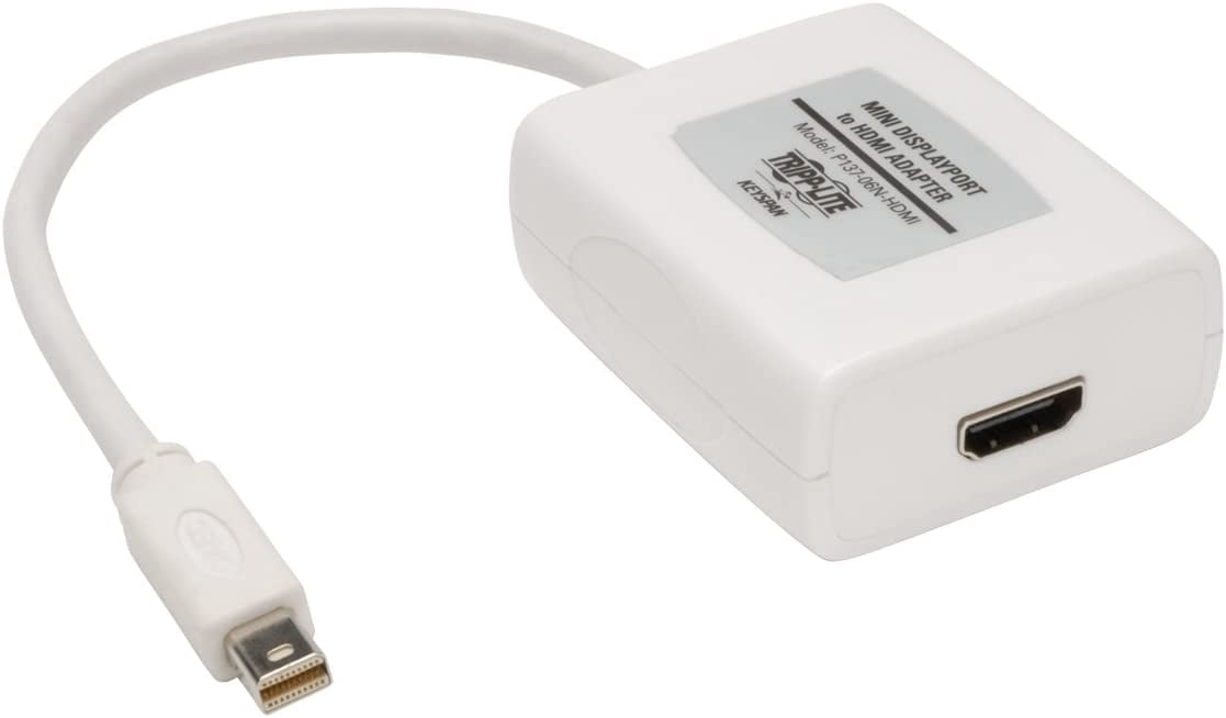 2000 year mac hdmi adapter - cutlasopa