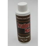 Leather Cleaner Conditioner Concentrate Leather Refinish / Leather ...