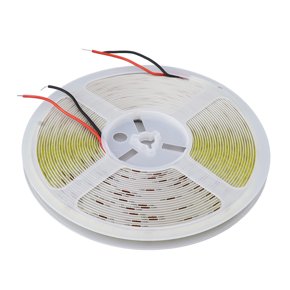 Led Strips | Walmart Canada