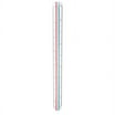 Incra 12In Precision Marking Ruler - Walmart.com