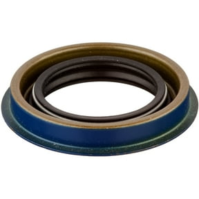 ATP At Extension Housing Seal SO22 - Walmart.com