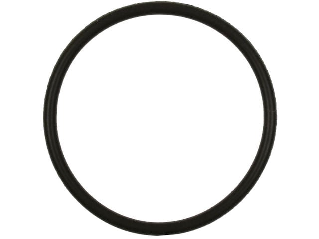 Fuel Pump O-Ring - Compatible with 2013 - 2018 Ford Escape 2014 2015 ...