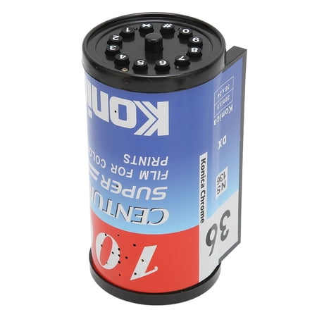 Red Corded Telephone, Corded Phone Digital Keypad For Office | Walmart ...