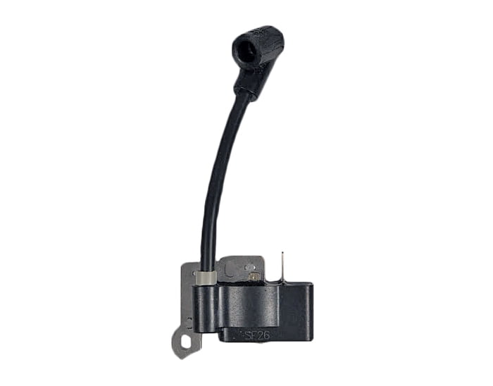Ryobi String Trimmer Replacement Ignition Module # 850108008 - Walmart.com