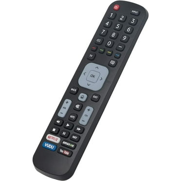 New Remote Control LC-RC1-14 for SHARP LCD HDTV LC-32LB261U LC-42LB150 ...