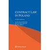 Regulating Contracts, (Hardcover) - Walmart.com