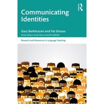 PRAXIS 5002 Reading and Language Arts Elementary Education: PRAXIS 5002 ...