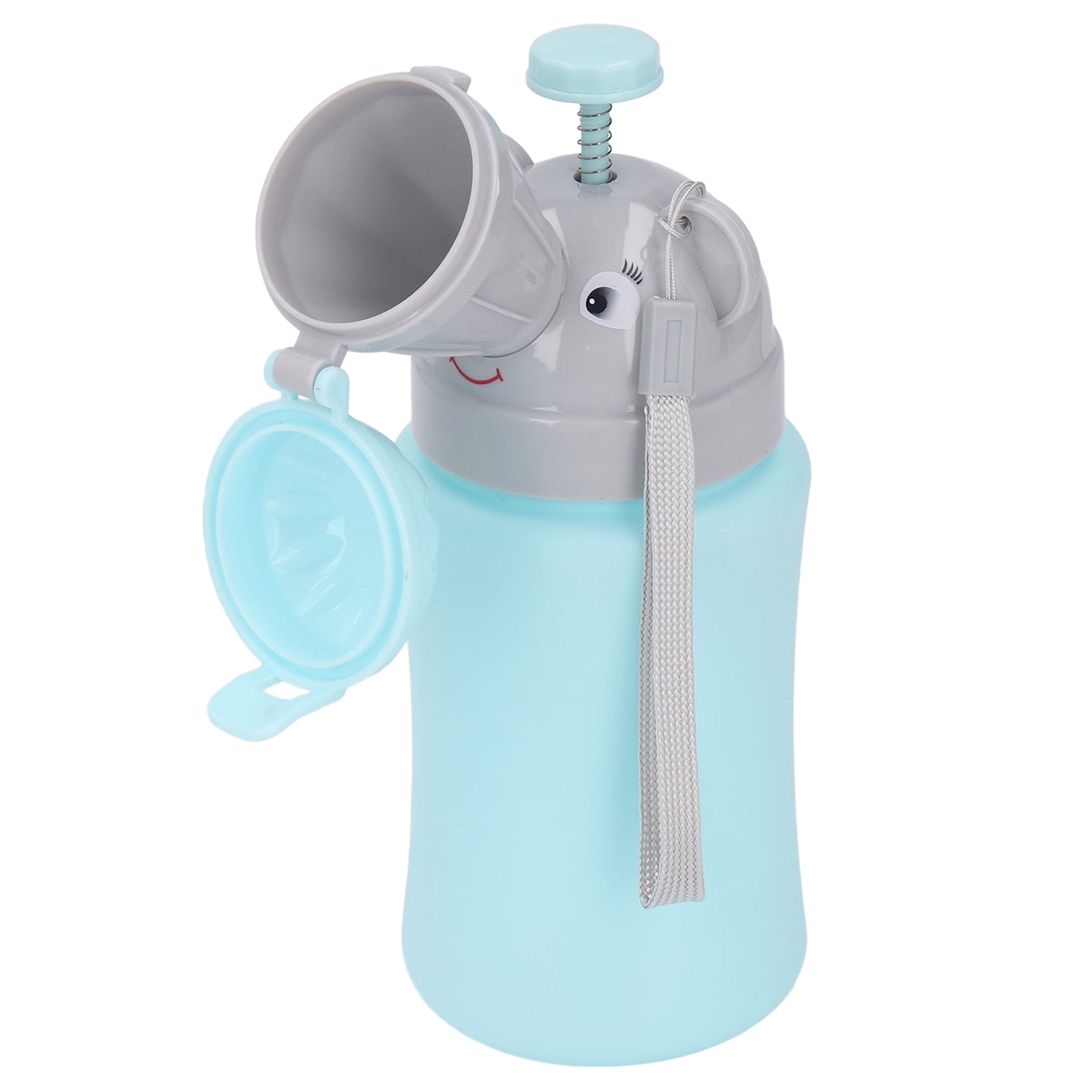 Click here for Estink Travel Urinal Portable Potty Pee Cup For Ki... prices