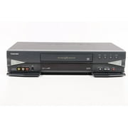 6 Head Vcr